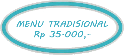 Our Menu - Alif Catering